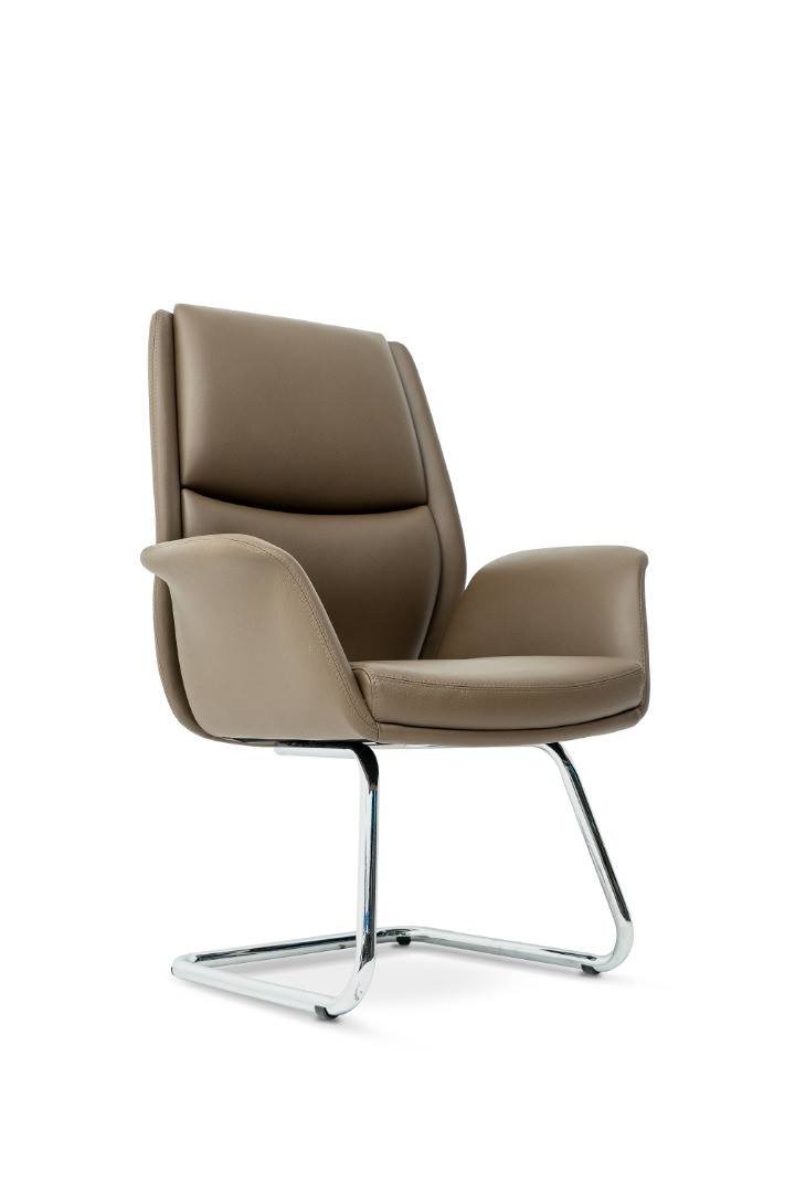 ARCADIA SERIES – The Max In Chair System