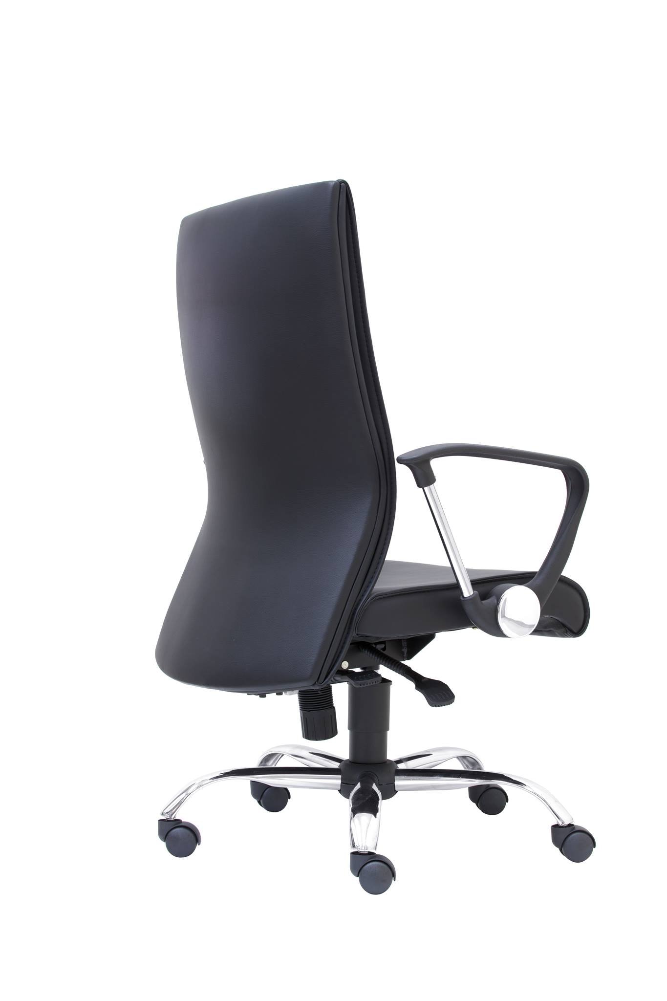 SHADE SERIES – The Max In Chair System