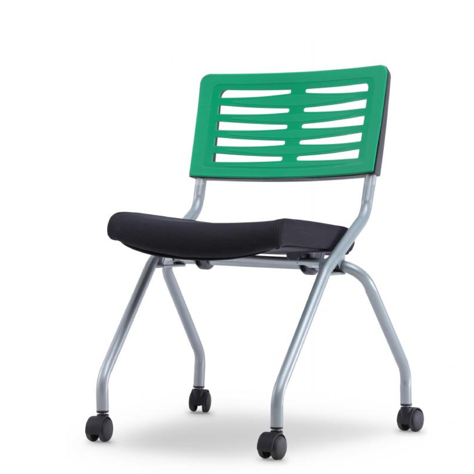 AXIS 5 SERIES – The Max In Chair System