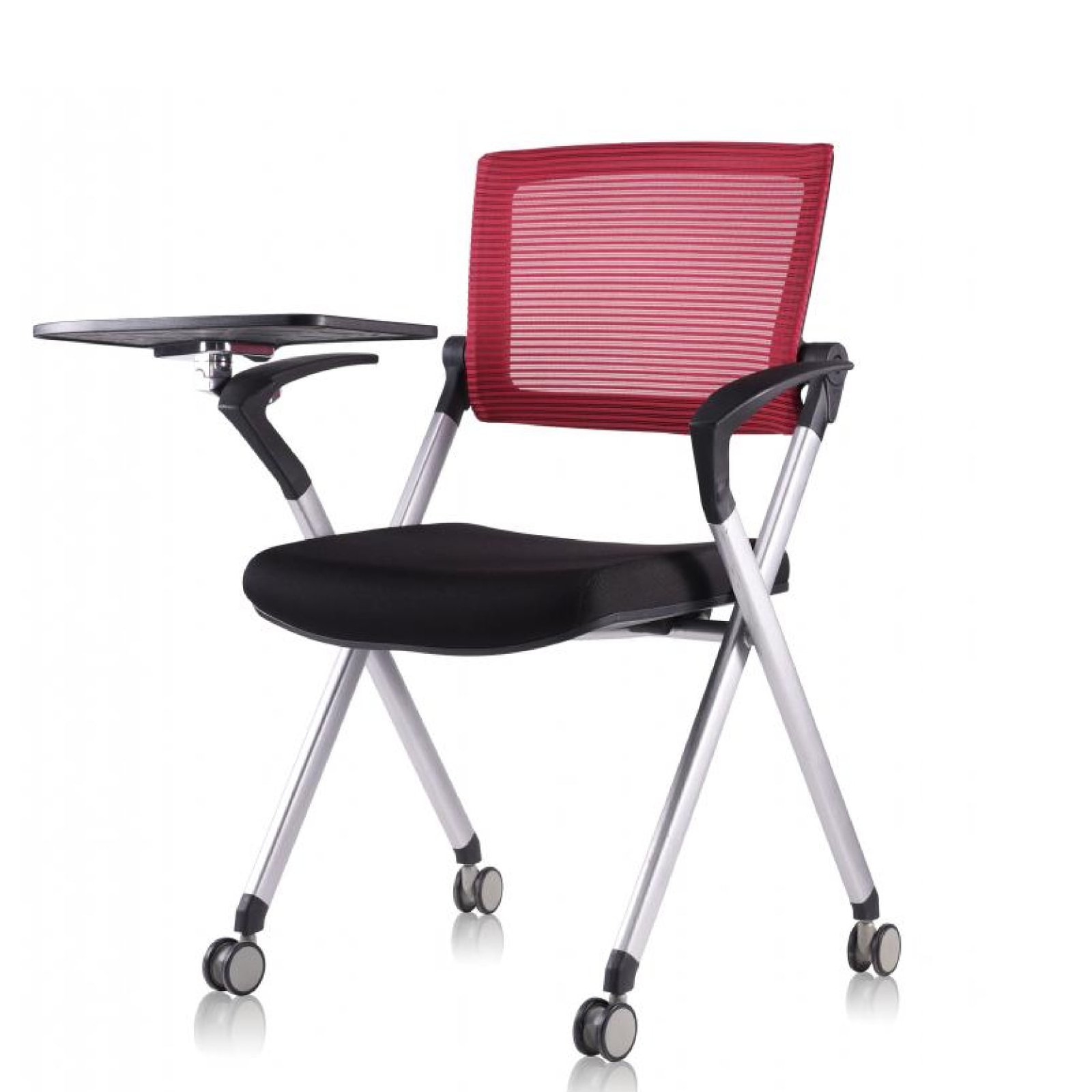 AXIS AXIS 2 SERIES – The Max In Chair System