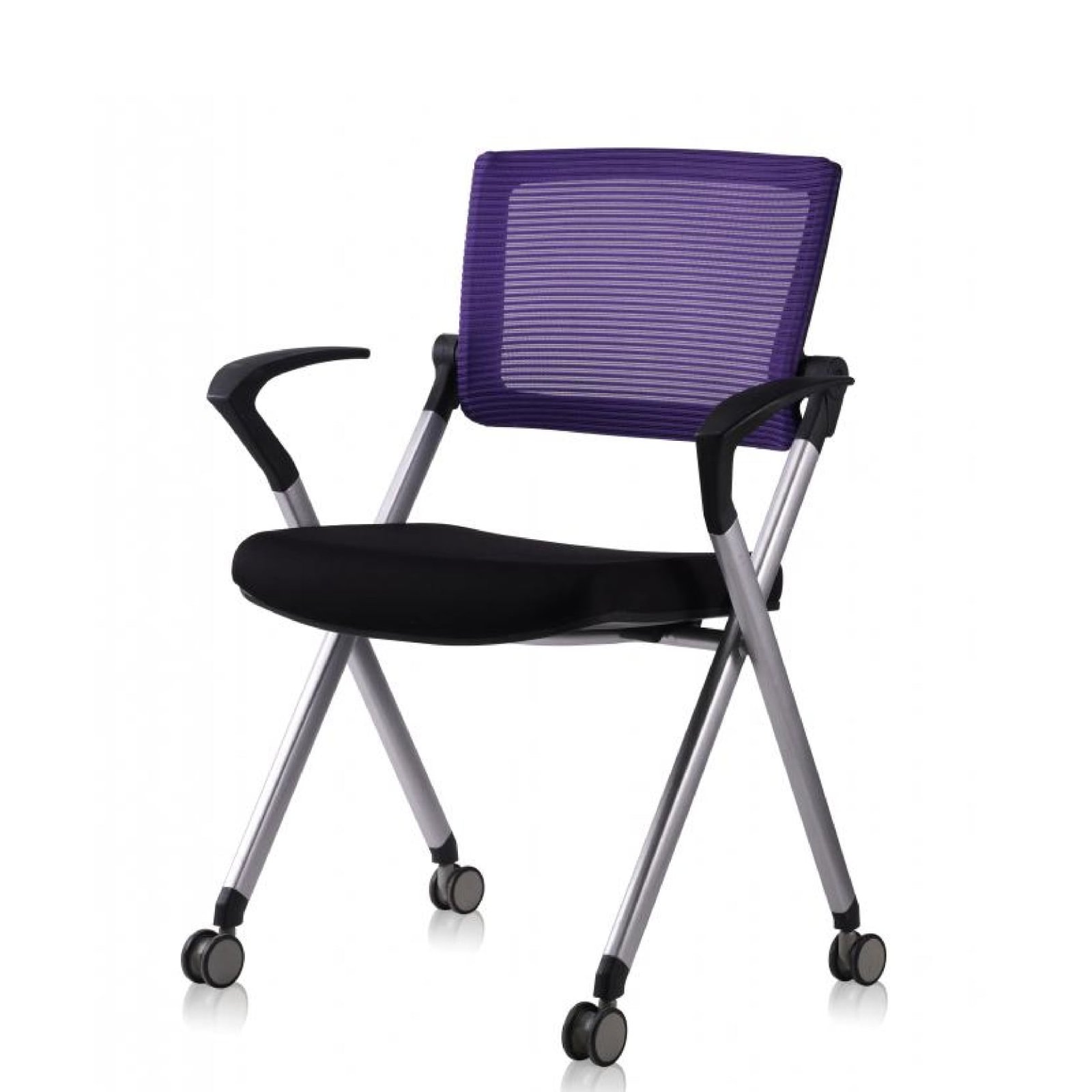 AXIS AXIS 2 SERIES – The Max In Chair System