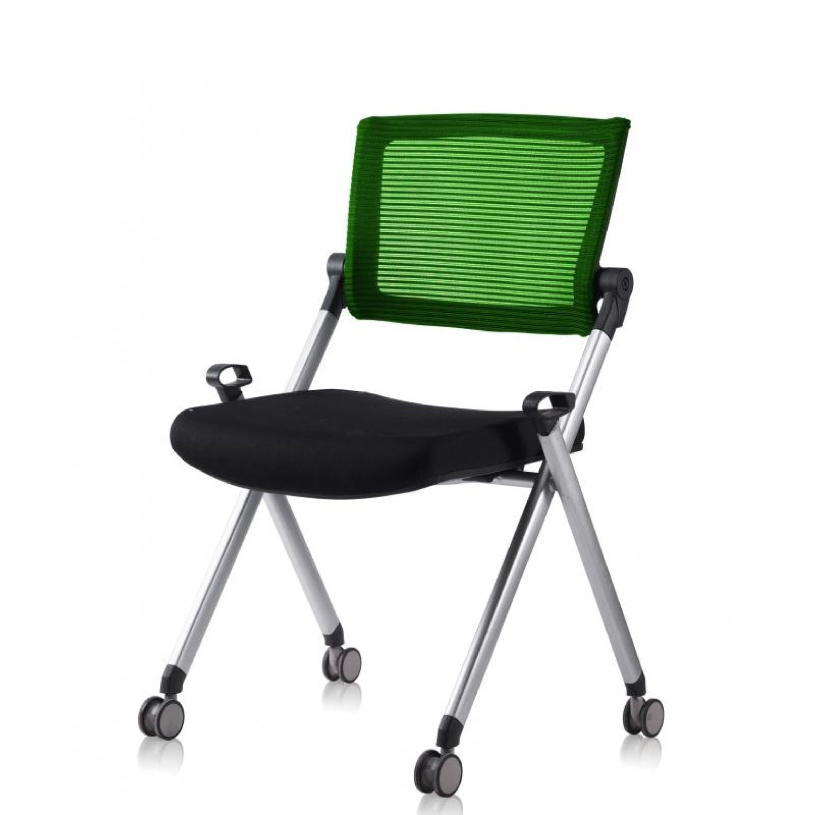 AXIS AXIS 2 SERIES – The Max In Chair System