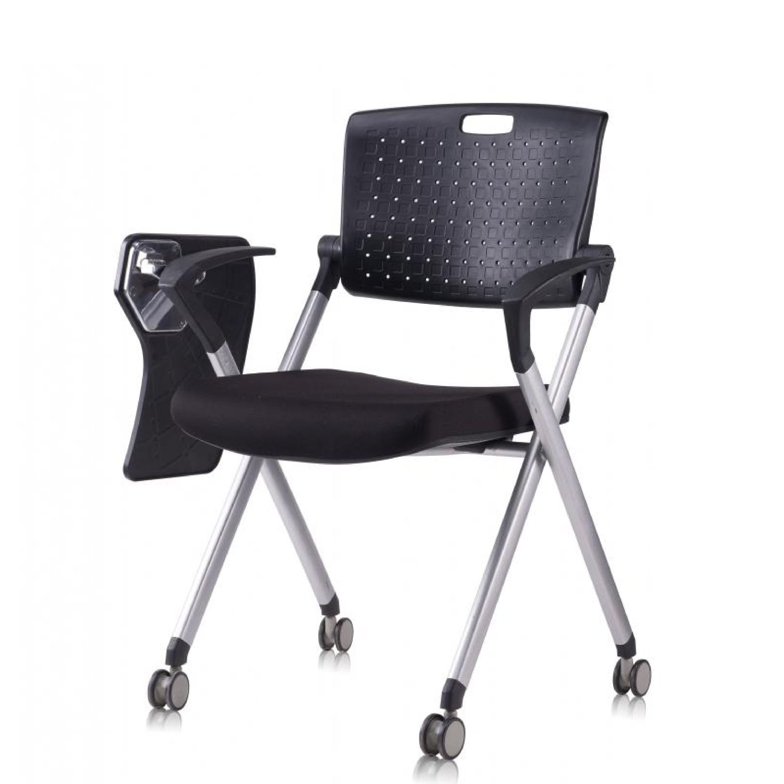 AXIS AXIS 2 SERIES – The Max In Chair System