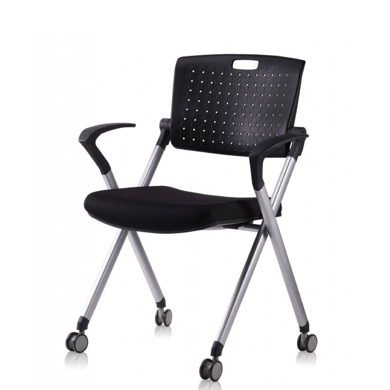 AXIS AXIS 2 SERIES – The Max In Chair System