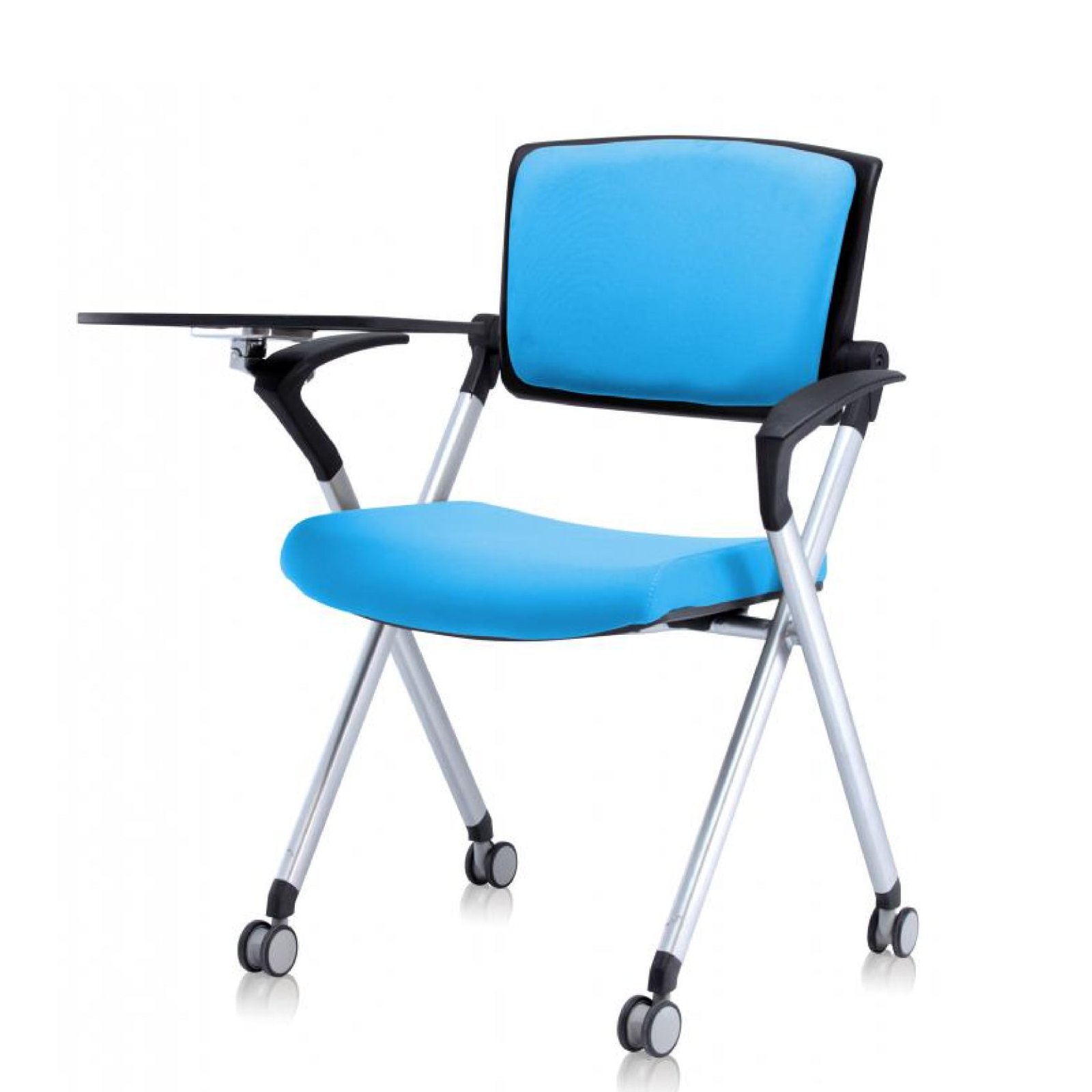 AXIS AXIS 2 SERIES – The Max In Chair System