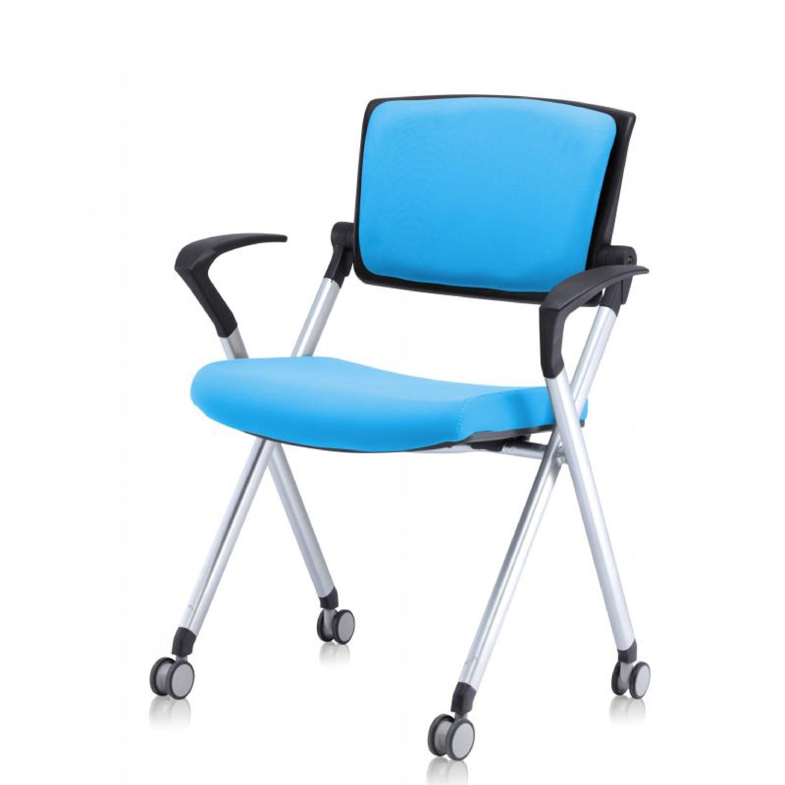 AXIS AXIS 2 SERIES – The Max In Chair System