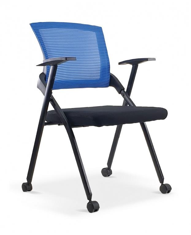 AXIS 5 SERIES – The Max In Chair System
