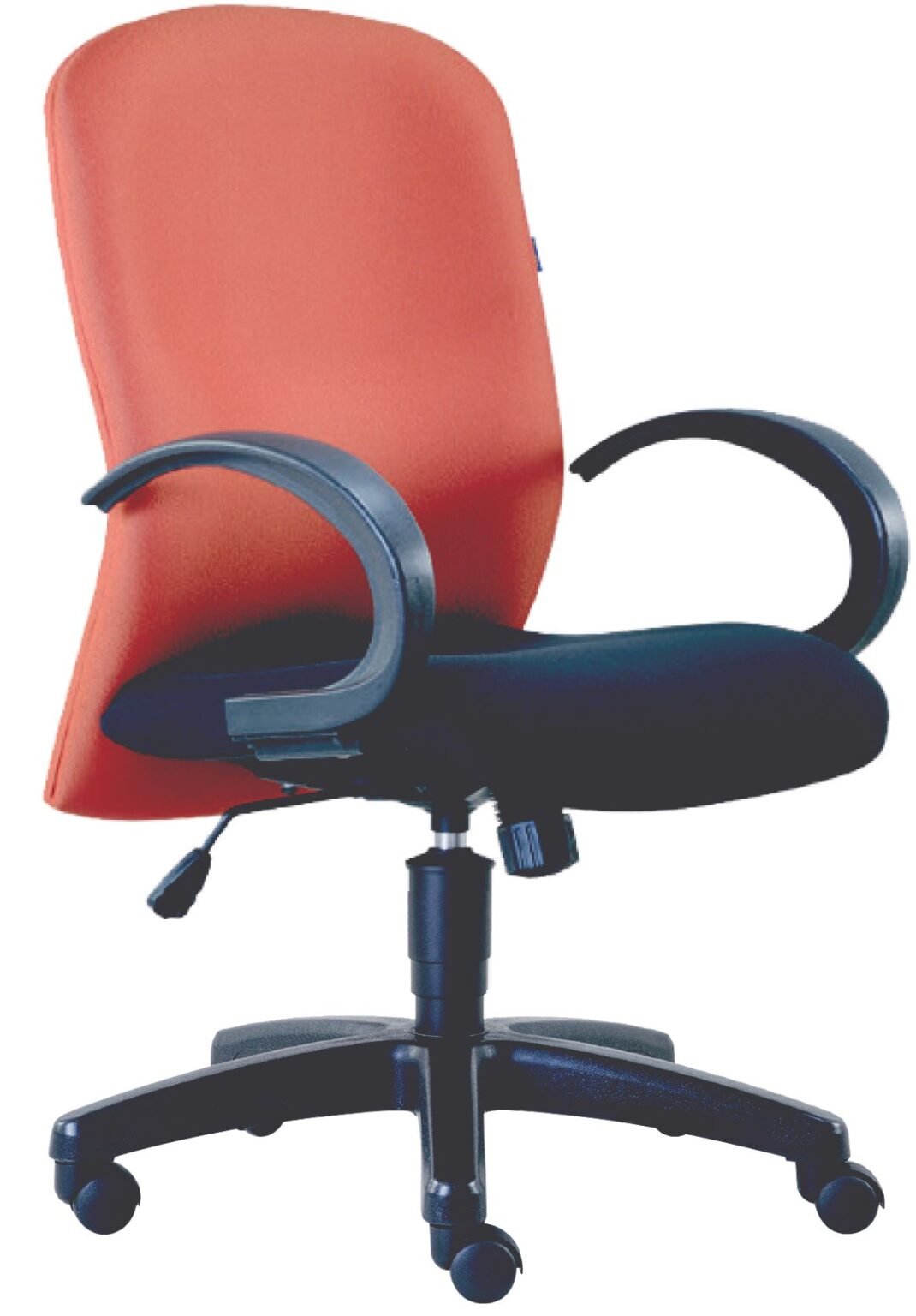 CONFI SERIES – The Max In Chair System