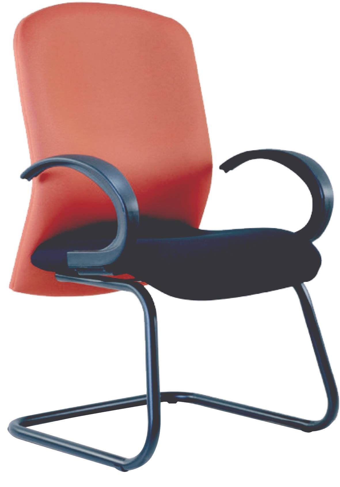 CONFI SERIES – The Max In Chair System