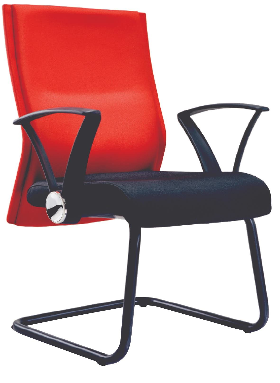 IMAGINE SERIES – The Max In Chair System