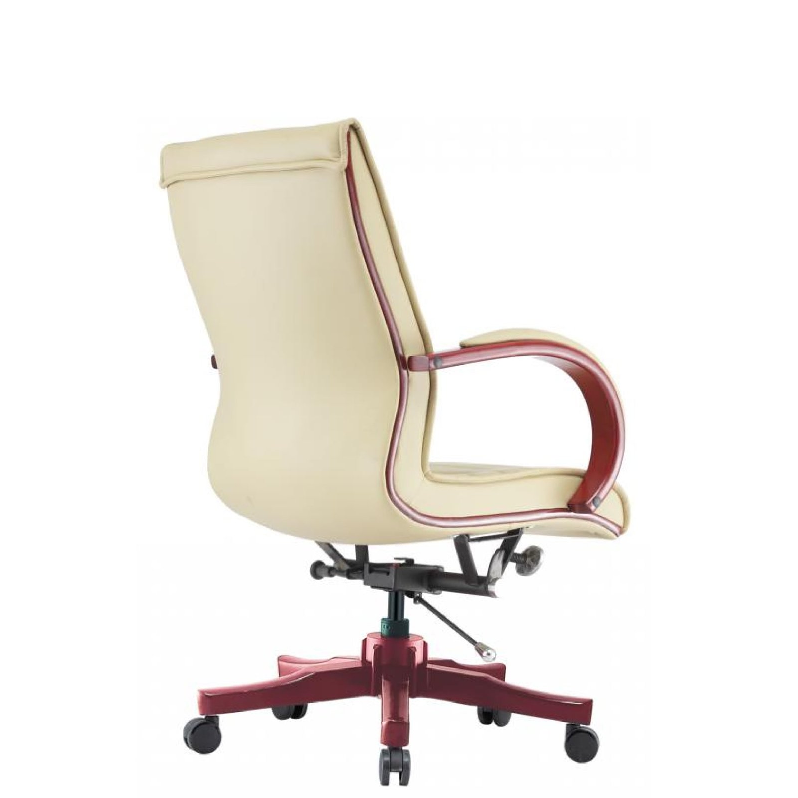 MAXIMO 2 SERIES – The Max In Chair System