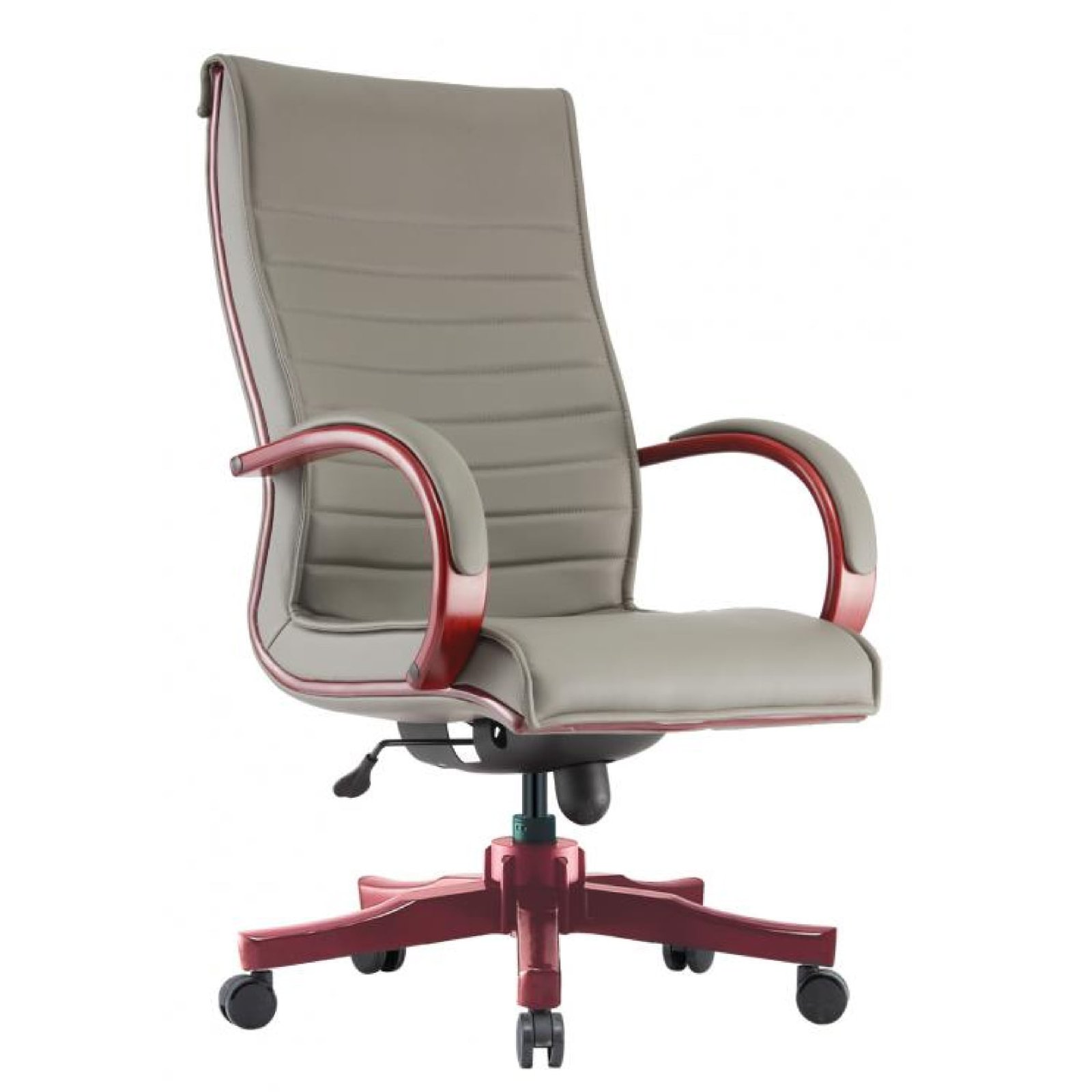 MAXIMO 2 SERIES – The Max In Chair System