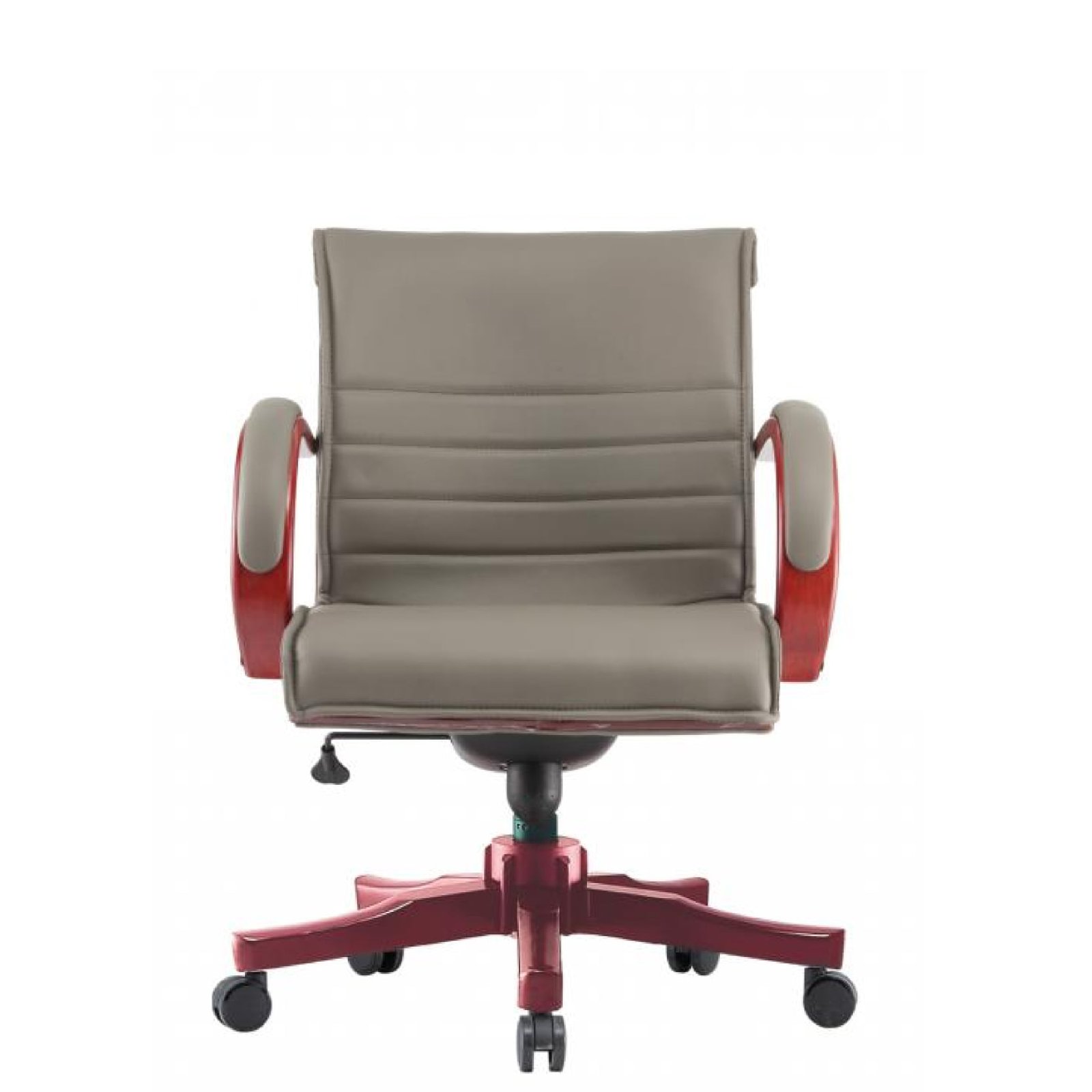 MAXIMO 2 SERIES – The Max In Chair System