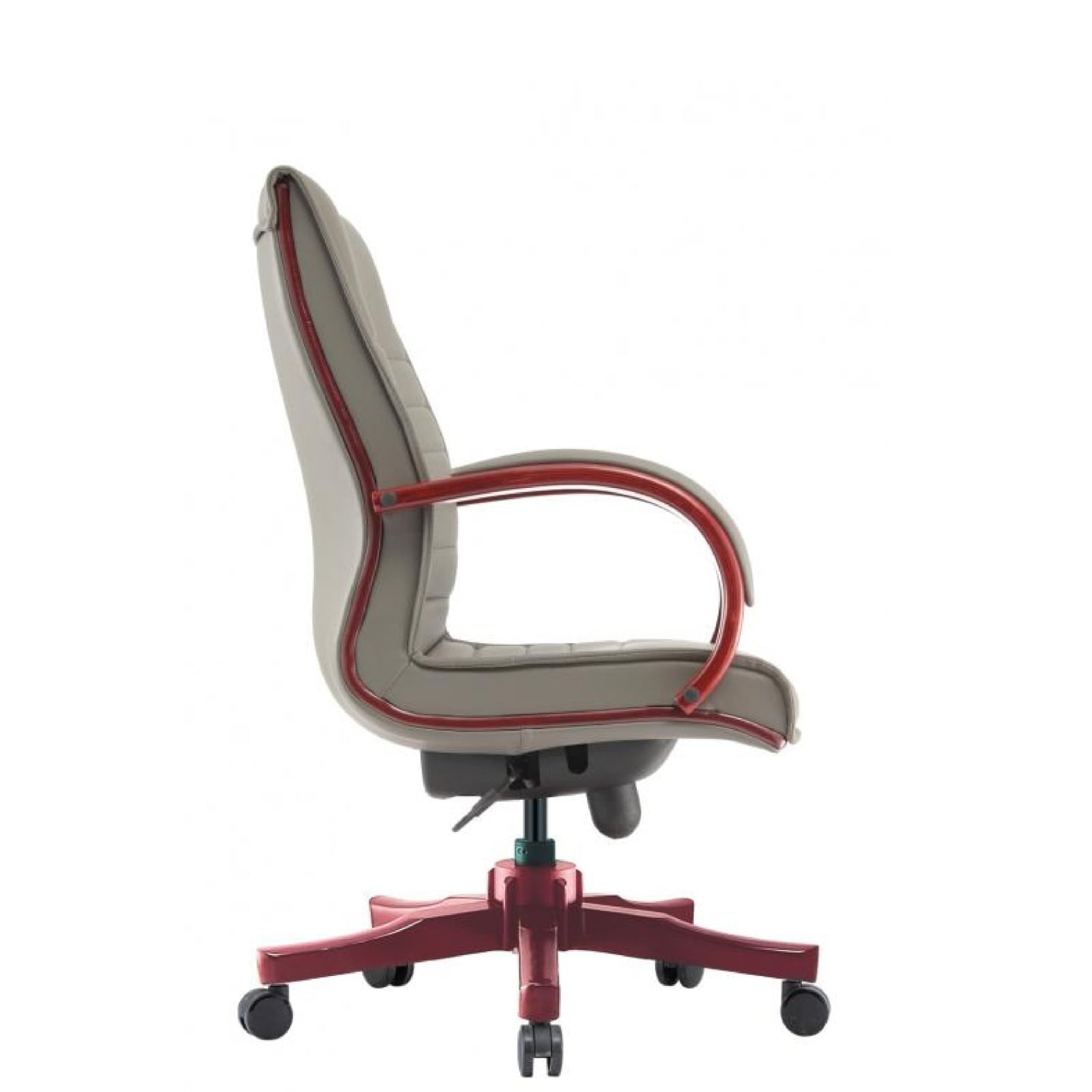 MAXIMO 2 SERIES – The Max In Chair System